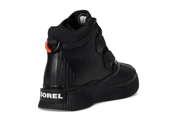 Sorel Out 'n About Iv Splashy Wp Boots
