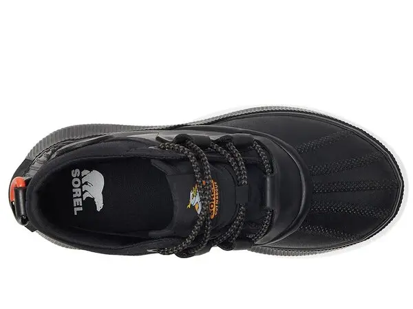 Sorel Out 'n About Iv Splashy Wp Boots
