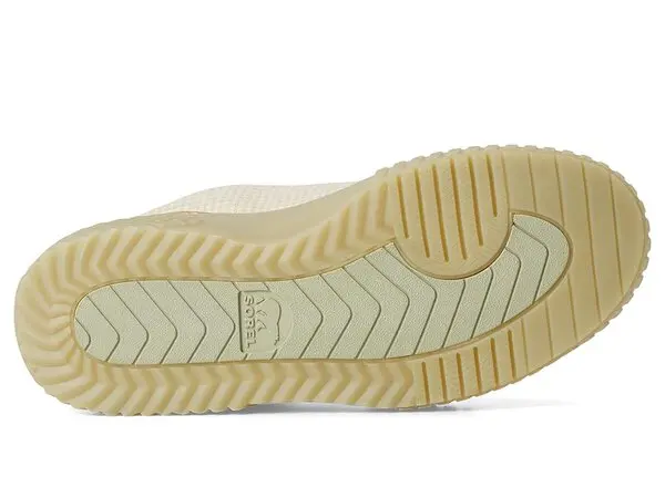Sorel Onatm Ave Low Top Sneakers - Beige