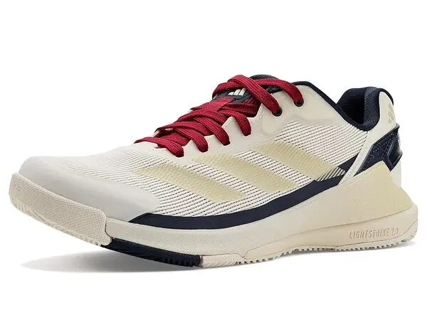 Adidas Crazyquick Lightstrike Padel Shoes