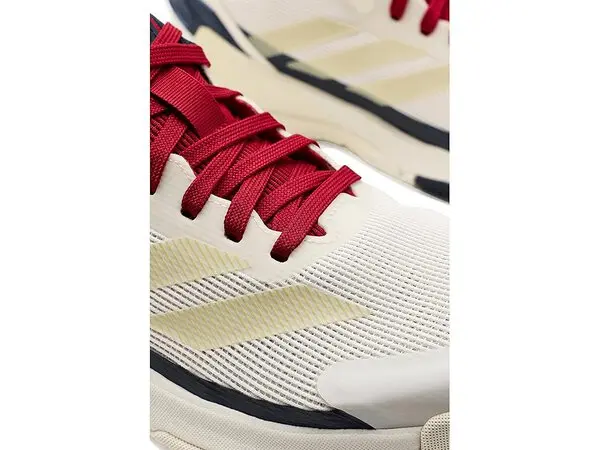 Adidas Crazyquick Lightstrike Padel Shoes