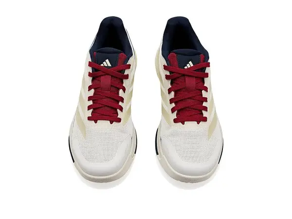 Adidas Crazyquick Lightstrike Padel Shoes
