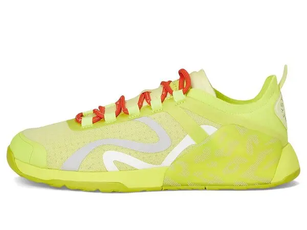 Adidas By Stella McCartney Dropset Strength Training Sneakers - Green