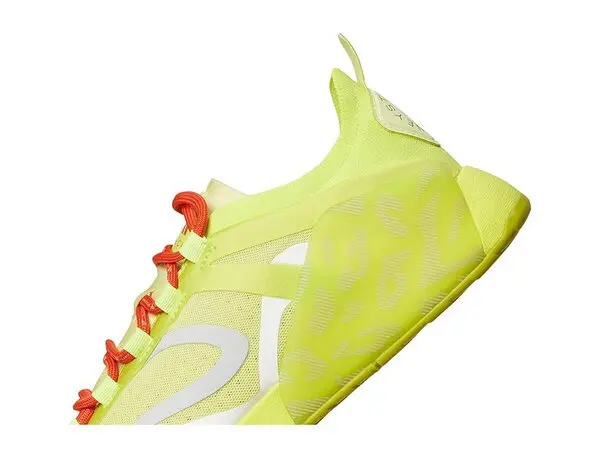 Adidas By Stella McCartney Dropset Strength Training Sneakers - Green
