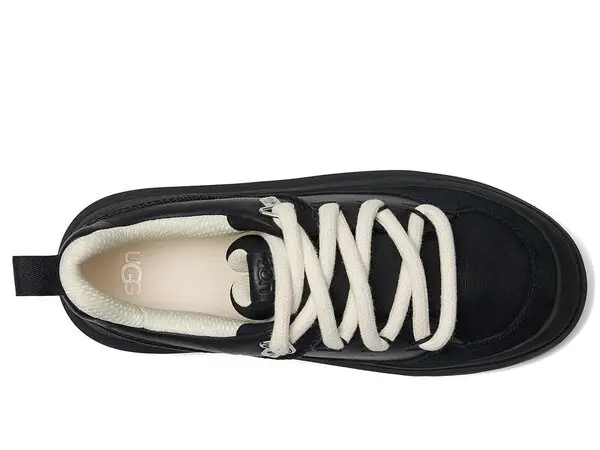 UGG Heritage Utility Lace-up Sneakers