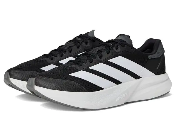 Adidas Duramo Speed 2 Running Shoes
