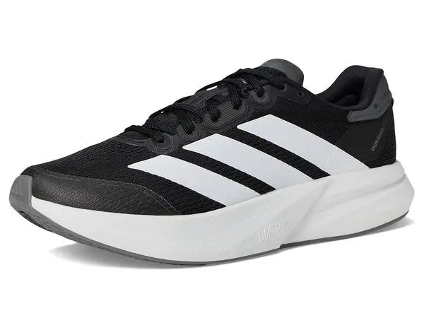 Adidas Duramo Speed 2 Running Shoes