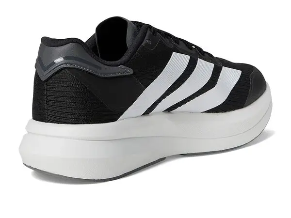 Adidas Duramo Speed 2 Running Shoes