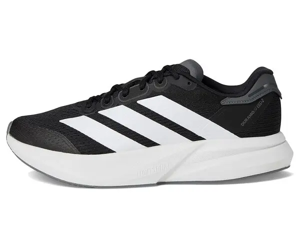 Adidas Duramo Speed 2 Running Shoes