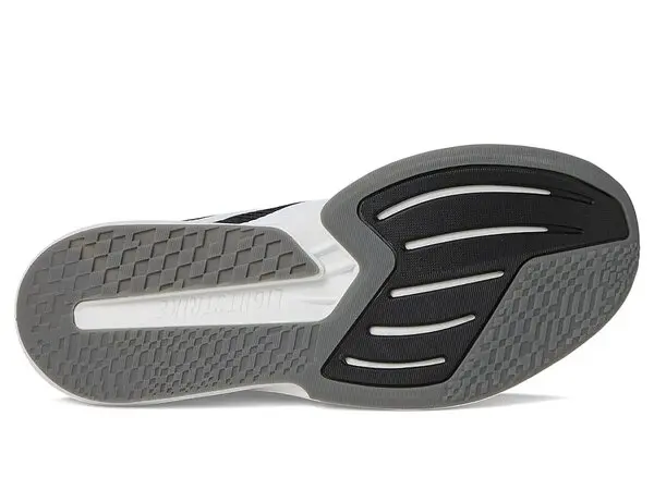 Adidas Duramo Speed 2 Running Shoes