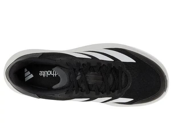 Adidas Duramo Speed 2 Running Shoes