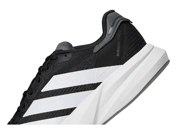 Adidas Duramo Speed 2 Running Shoes
