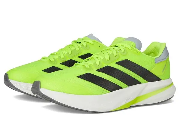 Adidas Duramo Speed 2 Running Shoes