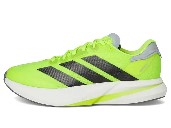 Adidas Duramo Speed 2 Running Shoes