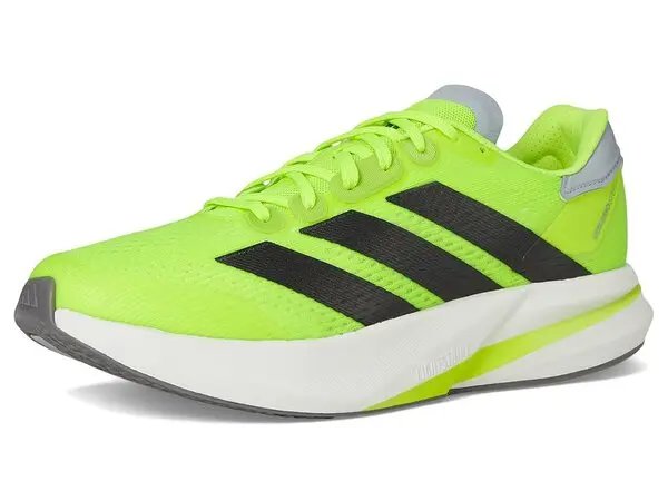 Adidas Duramo Speed 2 Running Shoes