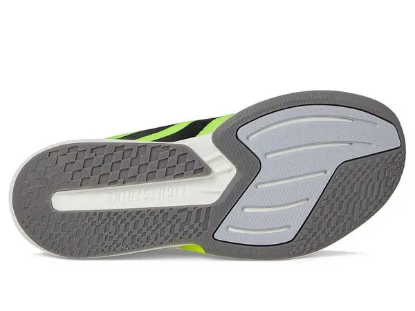 Adidas Duramo Speed 2 Running Shoes