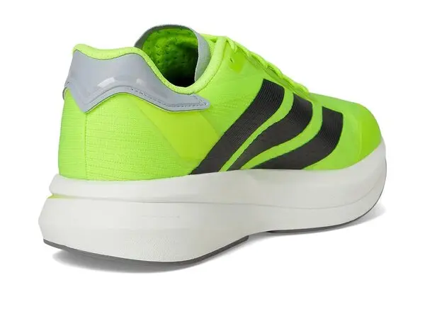 Adidas Duramo Speed 2 Running Shoes