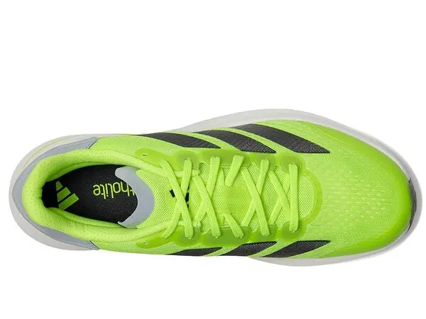 Adidas Duramo Speed 2 Running Shoes