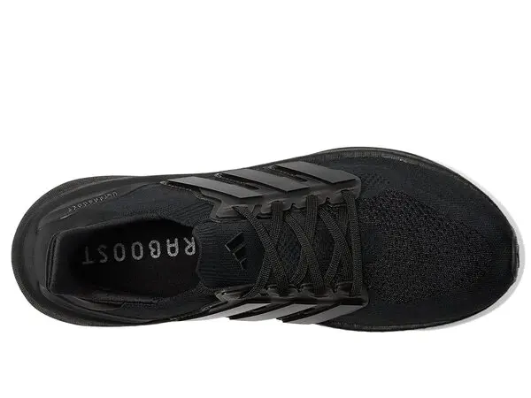 Adidas Ultraboost 5 Running Shoes