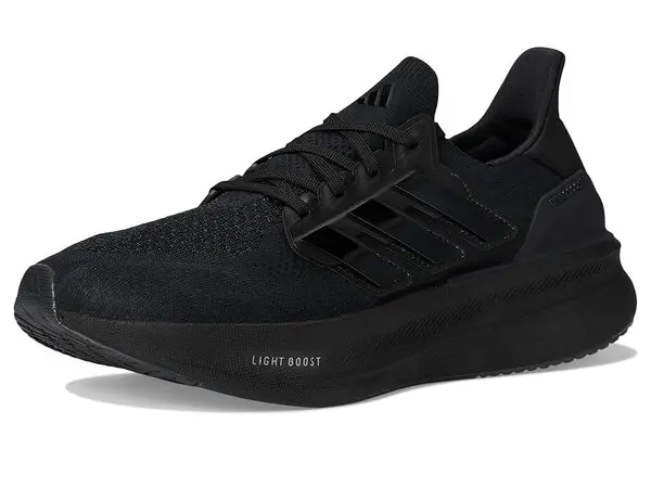 Adidas Ultraboost 5 Running Shoes