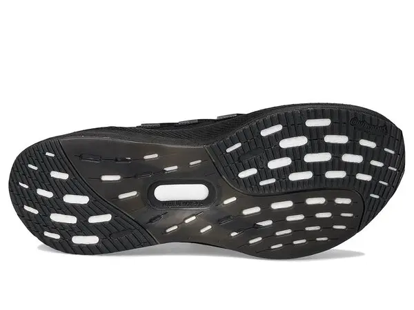 Adidas Ultraboost 5 Running Shoes