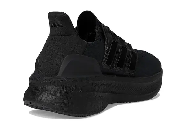Adidas Ultraboost 5 Running Shoes