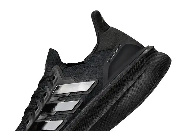 Adidas Ultraboost 5 Running Shoes