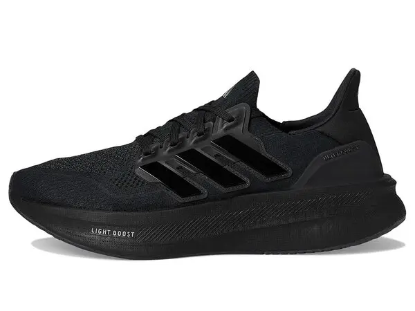 Adidas Ultraboost 5 Running Shoes