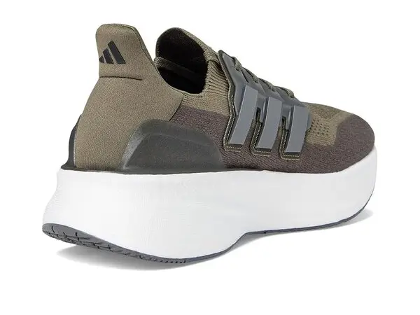 Adidas Ultraboost 5 Running Shoes - Olive