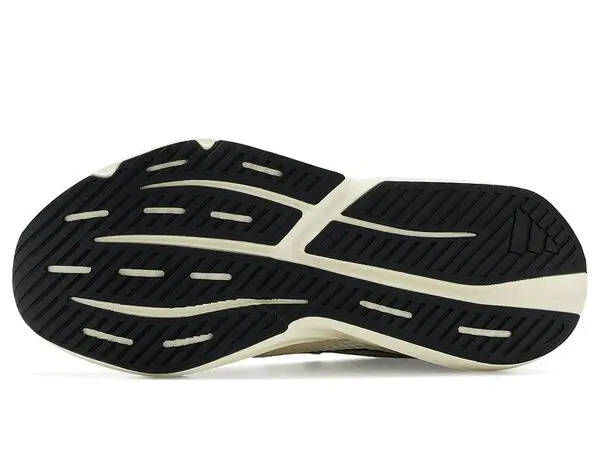 Adidas Lightblaze Athletic Shoes - Black