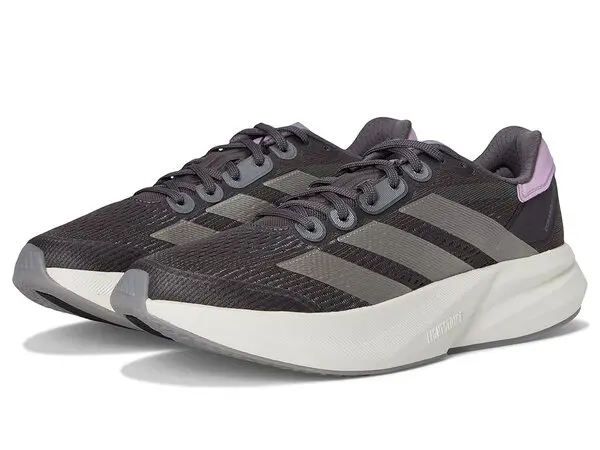 Adidas Duramo Speed 2 Running Shoes