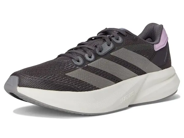 Adidas Duramo Speed 2 Running Shoes