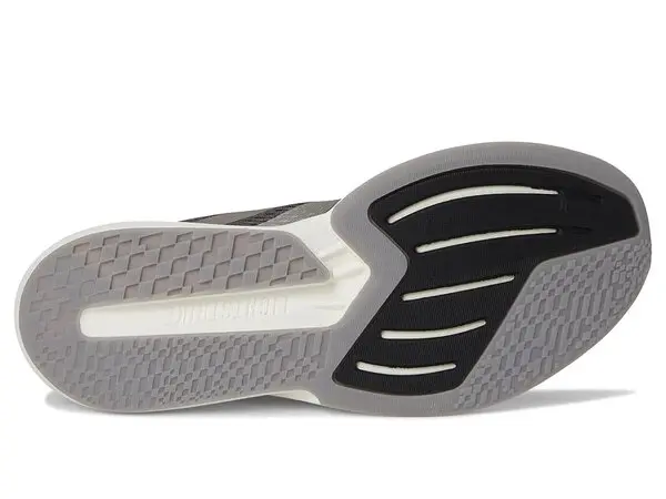 Adidas Duramo Speed 2 Running Shoes