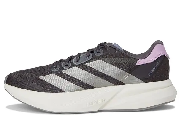 Adidas Duramo Speed 2 Running Shoes