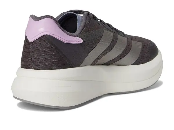 Adidas Duramo Speed 2 Running Shoes