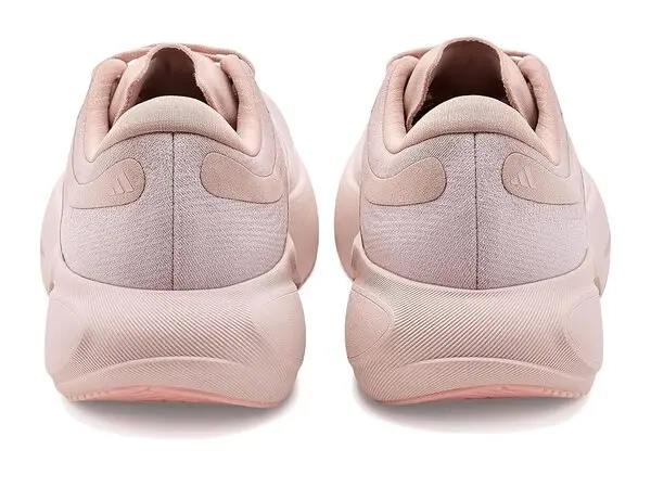 Adidas Supernova Rise 3 Athletic Sneakers - Pink