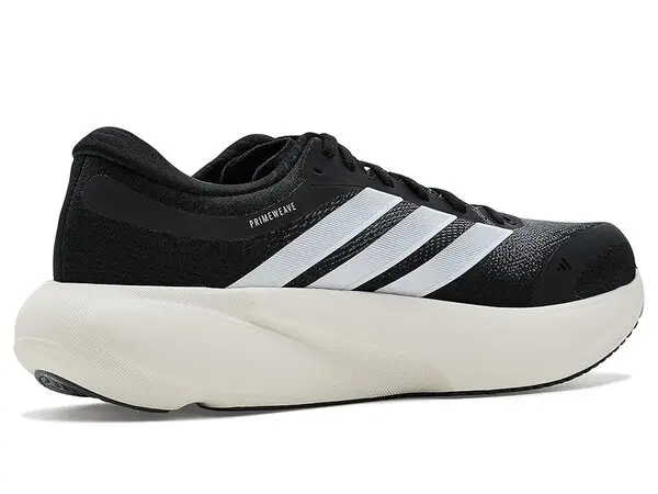 Adidas Supernova Rise 3 Running Shoes