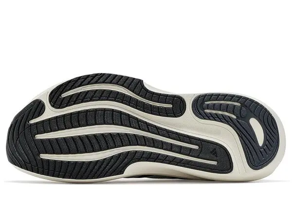 Adidas Supernova Rise 3 Running Shoes