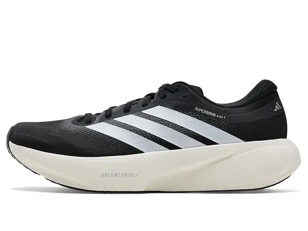 Adidas Supernova Rise 3 Running Shoes