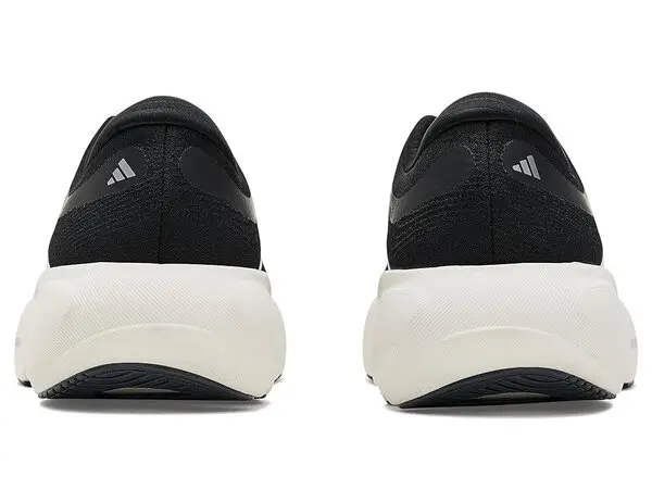 Adidas Supernova Rise 3 Running Shoes