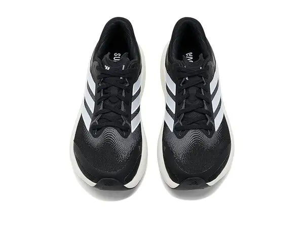 Adidas Supernova Rise 3 Running Shoes