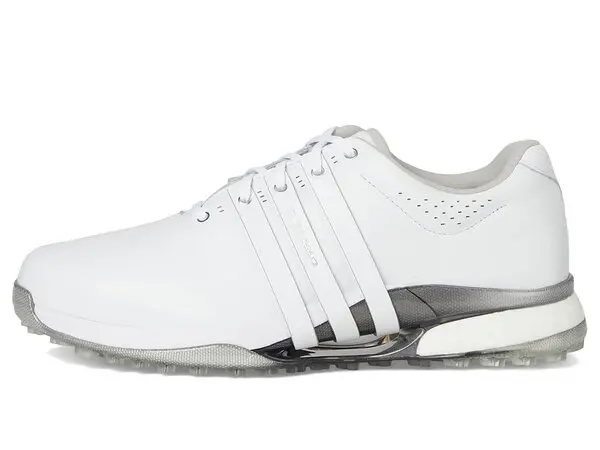 Adidas Tour360 25 Spikeless Golf Shoes