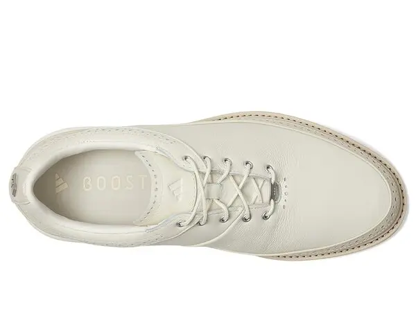 Adidas Mc80 Spikeless Golf Shoes