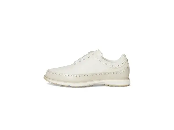 Adidas Mc80 Spikeless Golf Shoes
