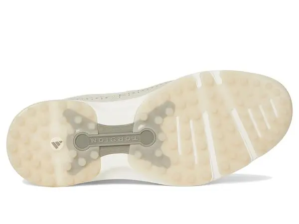 Adidas Mc80 Spikeless Golf Shoes
