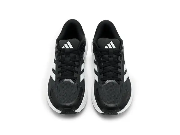 Adidas Response 2 Athletic Sneakers - Gold