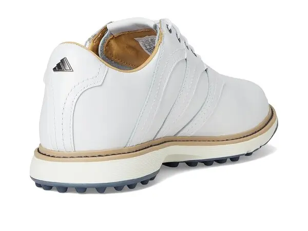 Adidas Mc Z-traxion Spikeless Golf Shoes