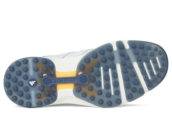 Adidas Mc Z-traxion Spikeless Golf Shoes
