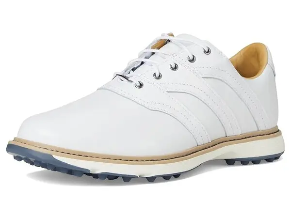 Adidas Mc Z-traxion Spikeless Golf Shoes