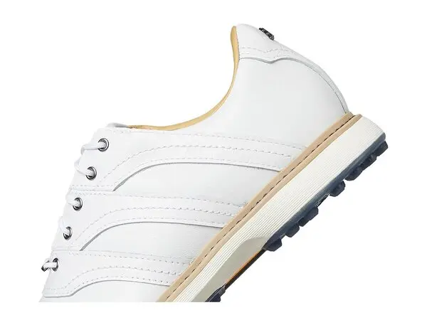 Adidas Mc Z-traxion Spikeless Golf Shoes